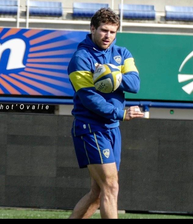 actualites – SMUC RUGBY