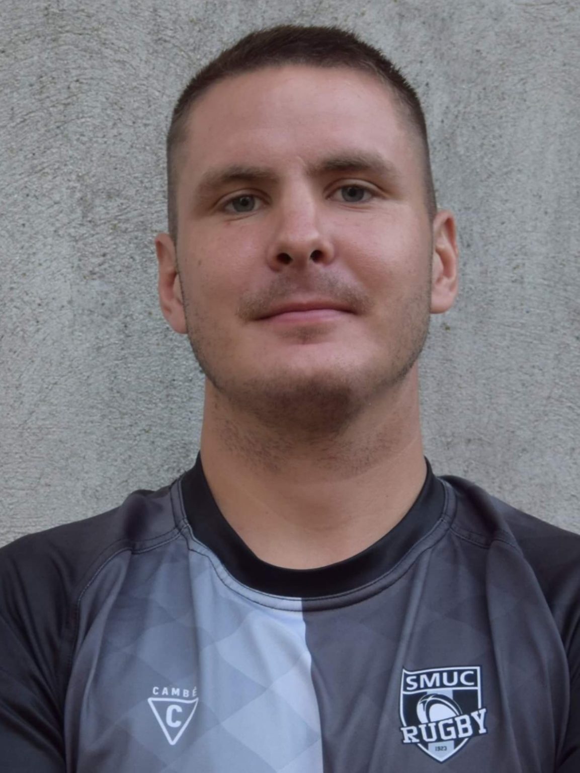 L’organisation – SMUC RUGBY